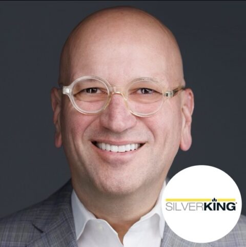 Speakers - Global Summit 2025