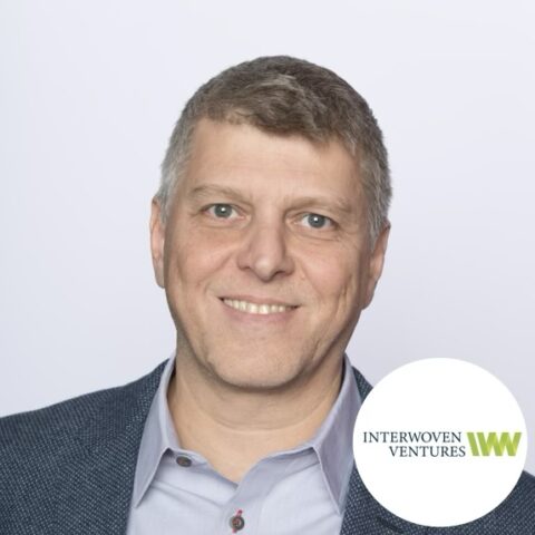 Speakers - Global Summit 2025